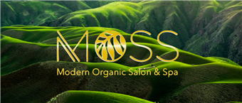 MOSS (Modern Organic Salon & Spa) - Palm Coast FL | Vagaro
