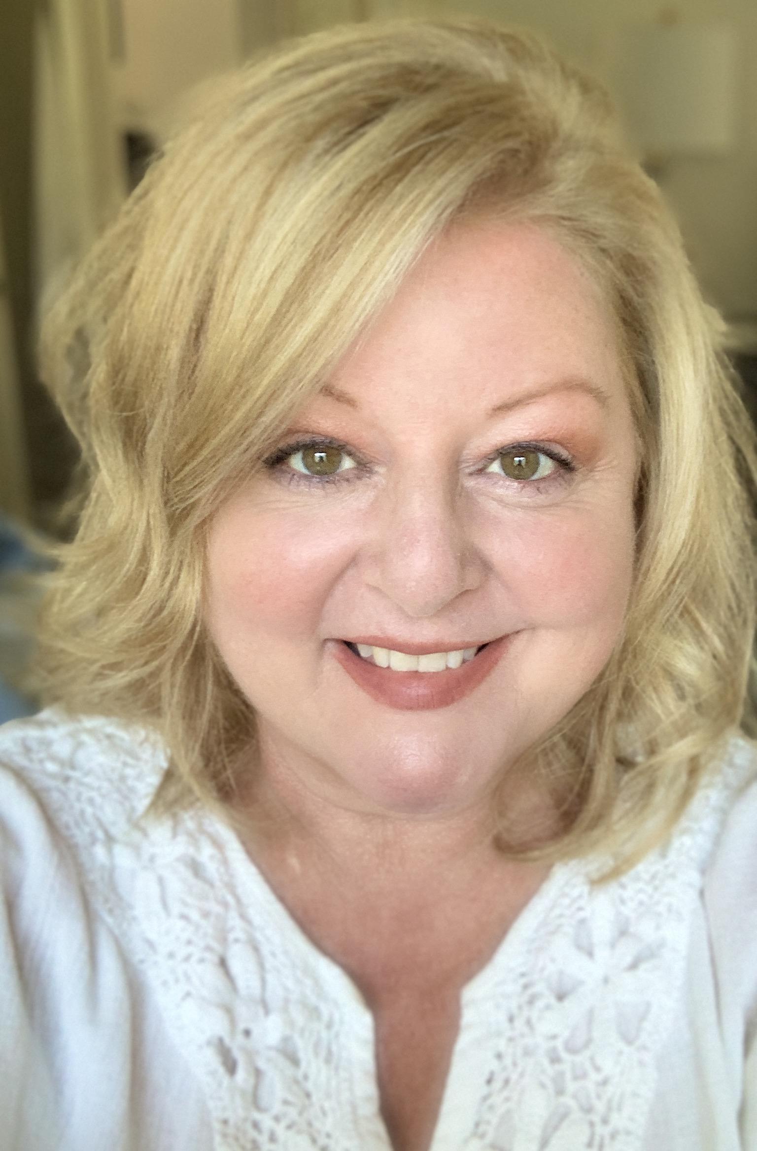 Rebecca Keys's Instagram, Twitter & Facebook on IDCrawl