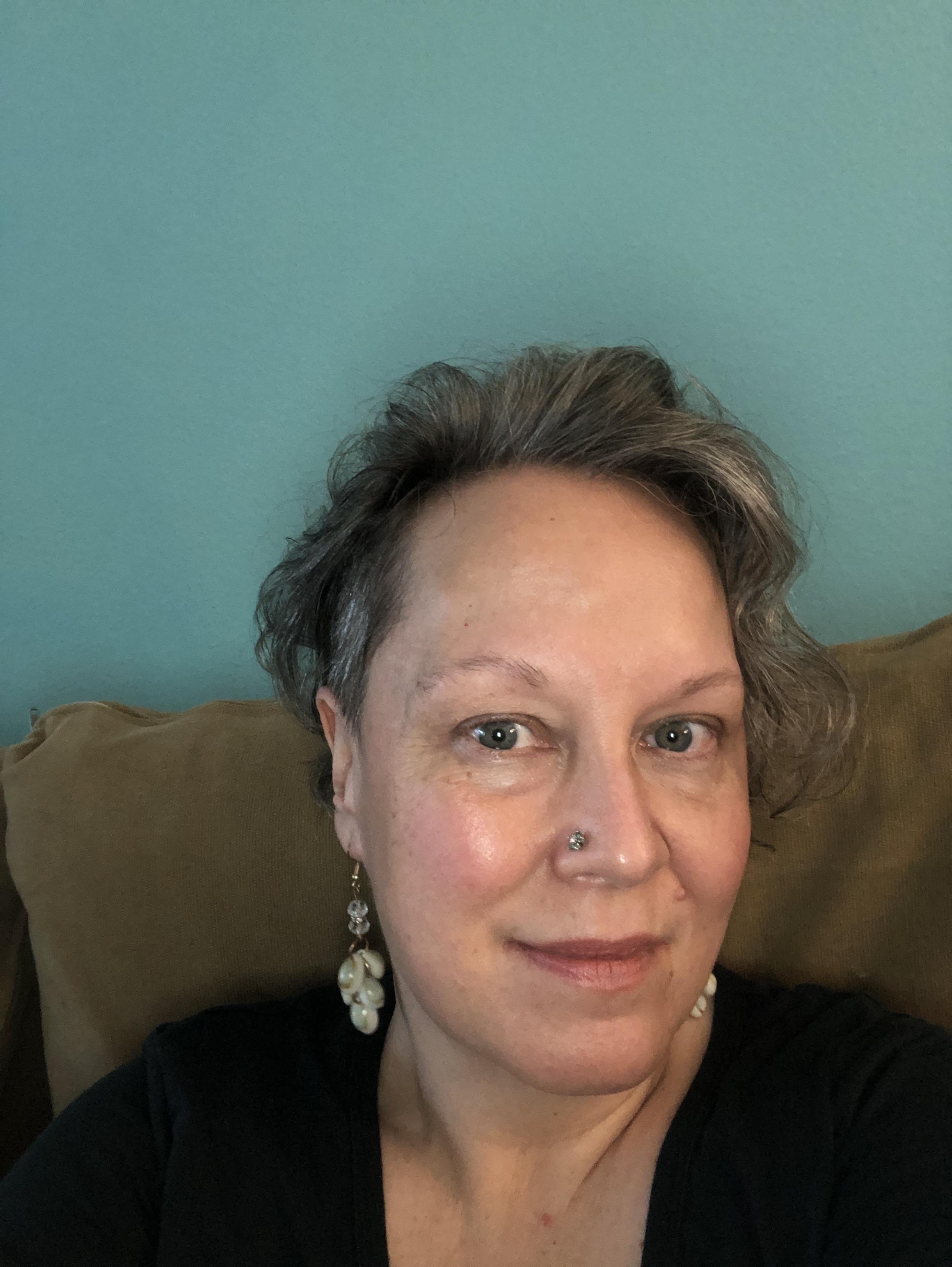 Rebecca Keys's Instagram, Twitter & Facebook on IDCrawl